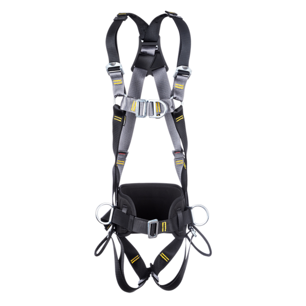 Our Products - Safety Equipment at Height | Supply & Install