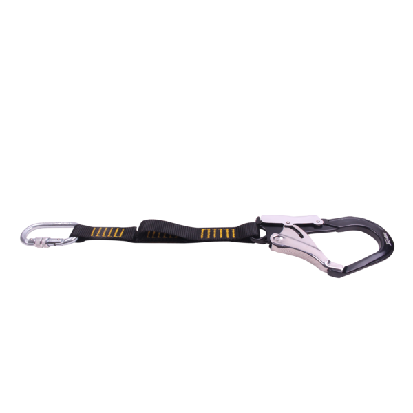 RGL31 Ladder Restraint Lanyard - Paterson Safety Equipment