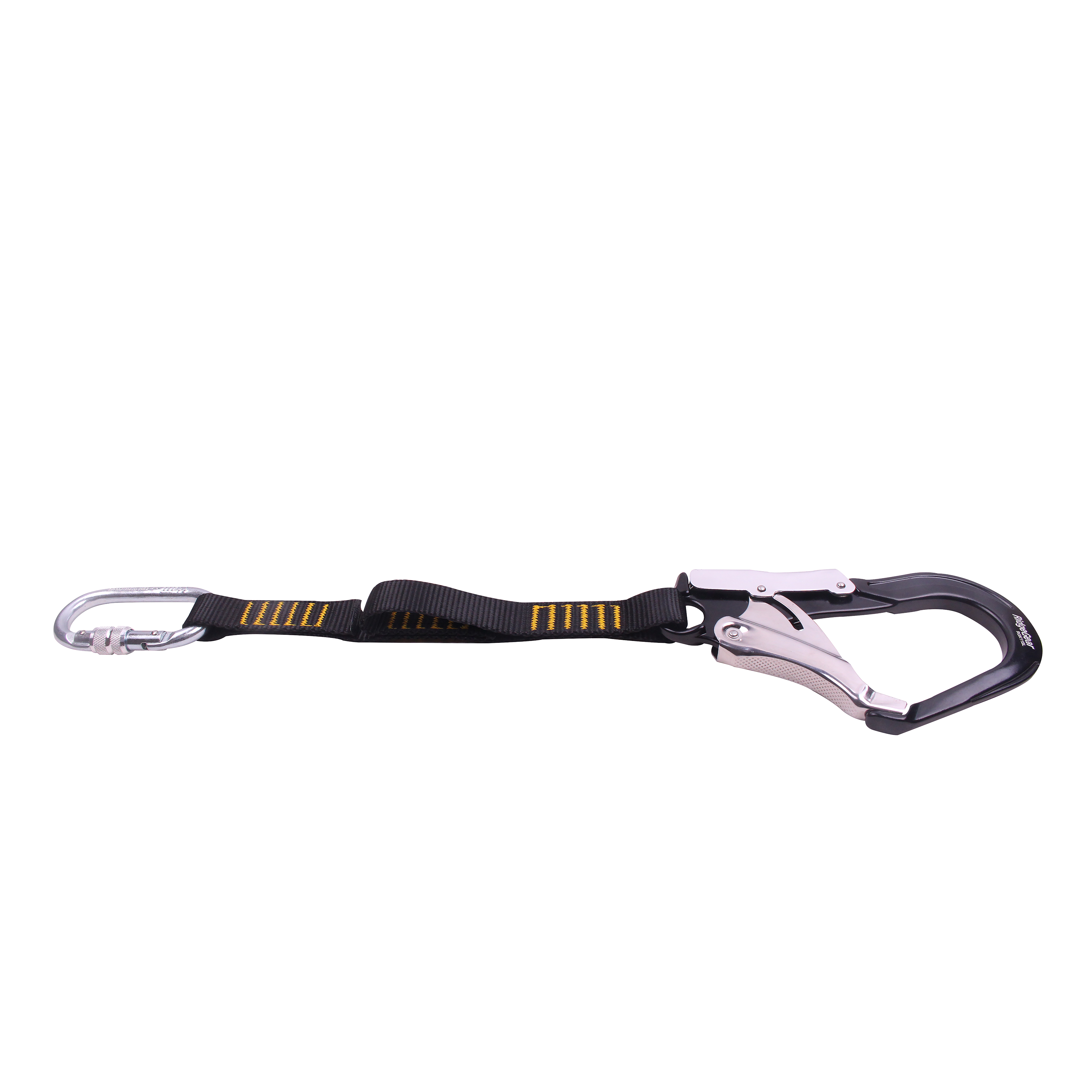 RGL31 Ladder Restraint Lanyard - Paterson Safety Equipment