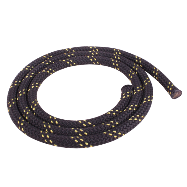 RGRO10.5 10.5mm Kernmantle Rope - Paterson Safety Equipment